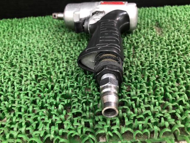 URYU/瓜生 エアーインパクトレンチ UL60D | 中古品 | アップガレージ 横浜町田総本店 | 総合リユース エアーツール エアーインパクトレンチを通販で購入する | 中古カー＆バイク ...