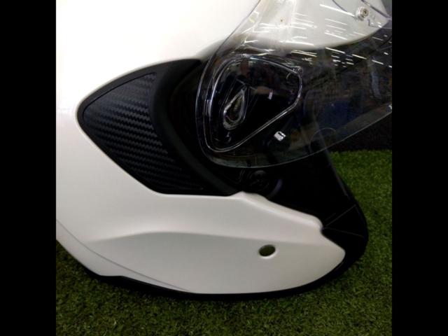 OGK KABUTO EXCEED 【サイズ59～60cm】 | 中古品 | アップガレージ 平塚店 | バイク用品 ヘルメット ジェットヘルメット(二輪)を通販で購入する | 中古カー ...