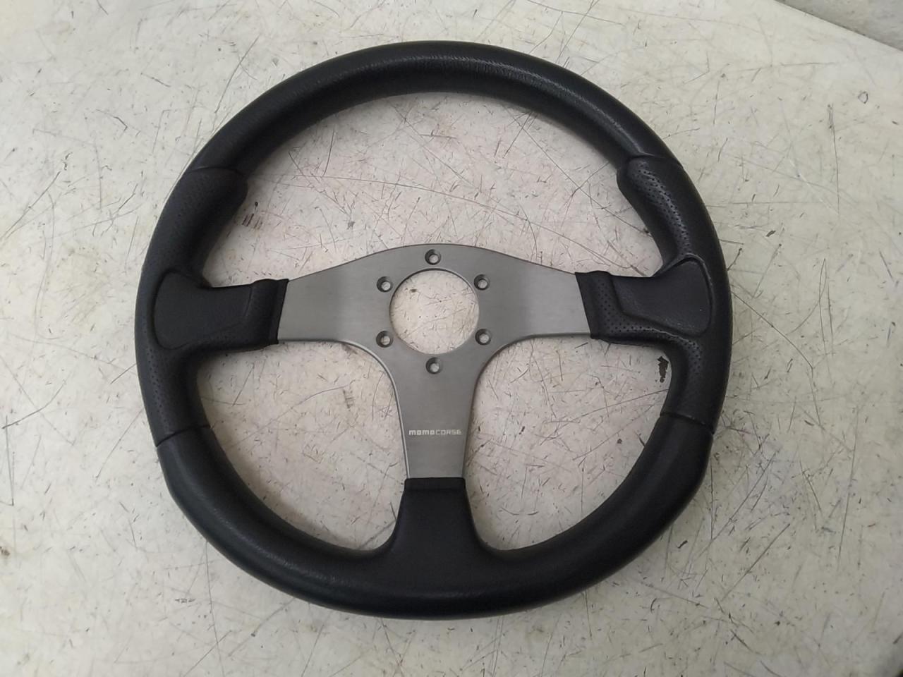 MOMO DEVIL | 中古品 | アップガレージ 山形店 | カー用品 インテリア ステアリングを通販で購入する | 中古カー＆バイク用品 ...