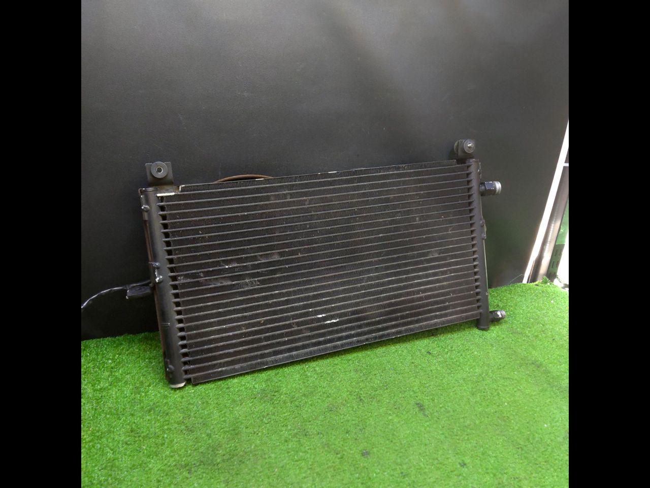 スズキ アルトワークス/HA11S 純正エアコンコンデンサー | 中古品 | アップガレージ 横浜戸塚店 | カー用品 冷却系 その他冷却系を ...