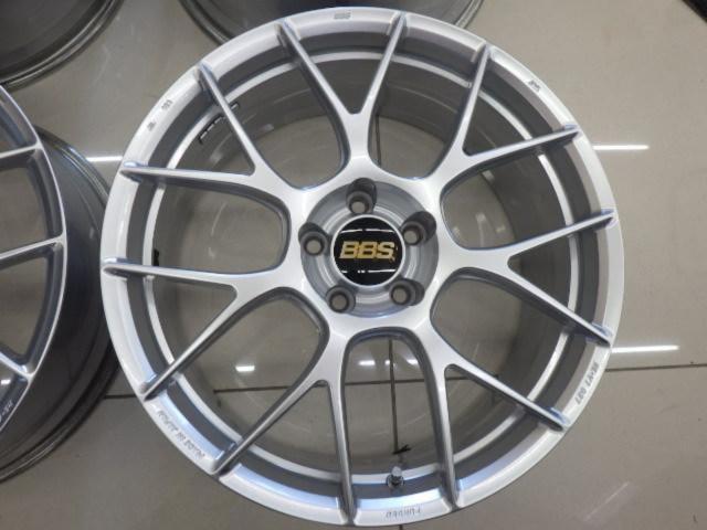 BBS RE-V7 037 | 中古品 | アップガレージ 横浜戸塚店 | カー用品 アルミホイール 19インチホイールを通販で購入する | 中古カー＆バイク用品の販売ならアップガレージ