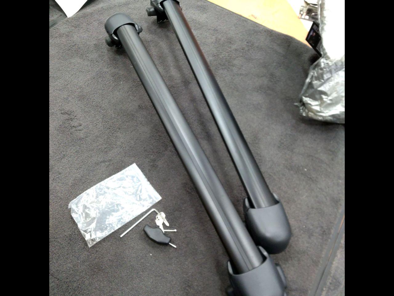 【サクシード/プロボックス】INNO/RV-INNO エアロベースキャリア XS201+K279+XB108 | カー用品 キャリアを通販で ...