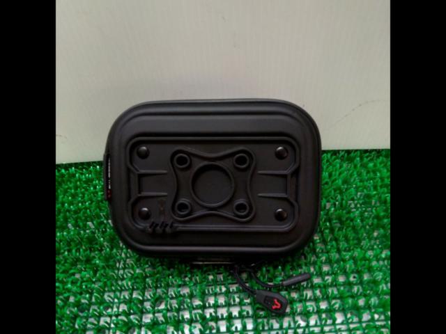 ☆新生活応援セール☆SW-MOTECH ナビケース プロ NAVI CASE PRO | 中古品 | アップガレージ 東名川崎店 | バイク用 ...