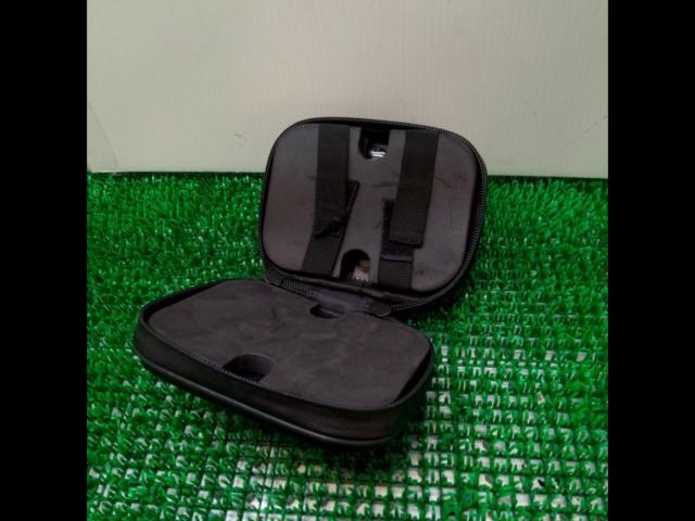 ☆新生活応援セール☆SW-MOTECH ナビケース プロ NAVI CASE PRO | 中古品 | アップガレージ 東名川崎店 | バイク用 ...