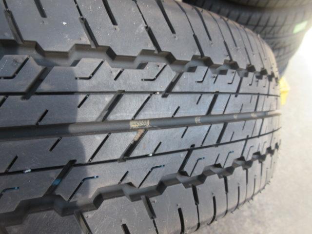 DUNLOP GRANDTREK AT20 | 中古品 | アップガレージ 新潟店 | カー用品 タイヤ 15インチタイヤを通販で購入する ...
