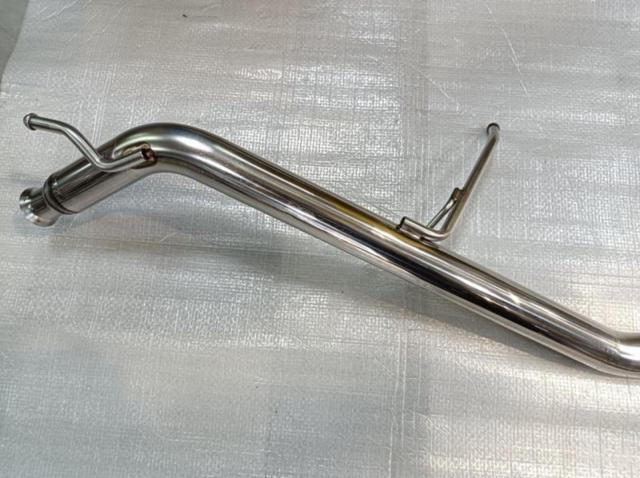 柿本改 GT box 06&S | 中古品 | アップガレージ 高松店 | カー用品 吸気・排気系 マフラーを通販で購入する | 中古カー＆バイク用品の販売ならアップガレージ