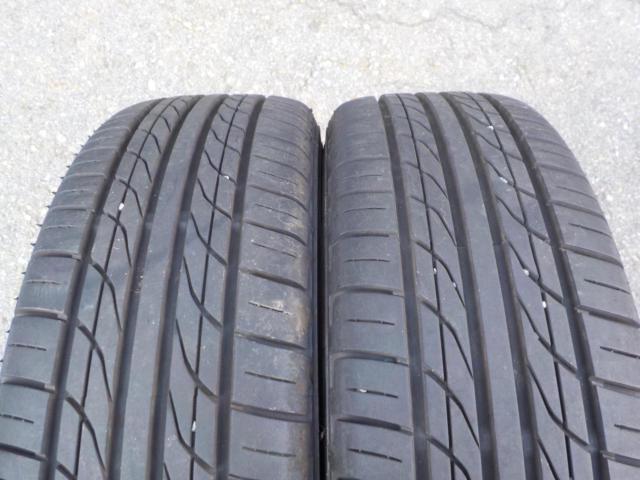 ホンダ純正(HONDA) N-BOXカスタム純正ホイール+YellowHat PRACTIVA BP01+YellowHat PRACTIVA BP01 | 中古品 | アップガレージ 姫路店 ...