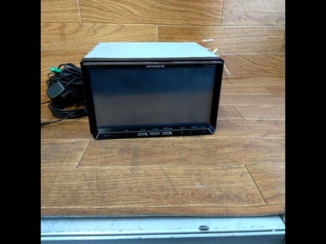 carrozzeria AVIC-ZH77 | 中古品 | アップガレージ 豊明・国1店 | カー用品 カーナビ(地デジ） HDDナビ(地デジ)を通販で購入する | 中古カー＆バイク用品の販売 ...