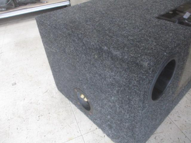 【KICKER】C10a 2発 社外BOX付き | わけあり | アップガレージ つくば店 | カー用品 スピーカー サブウーハースピーカー ...