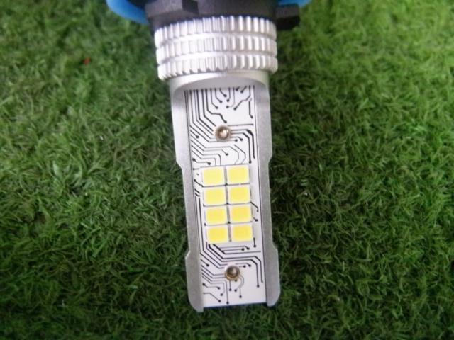 ☆値下げしました!!Mars AUTO FOG LIGHTS | 中古品 | アップガレージ 京都八幡店 | カー用品 バルブ・HID LED ...
