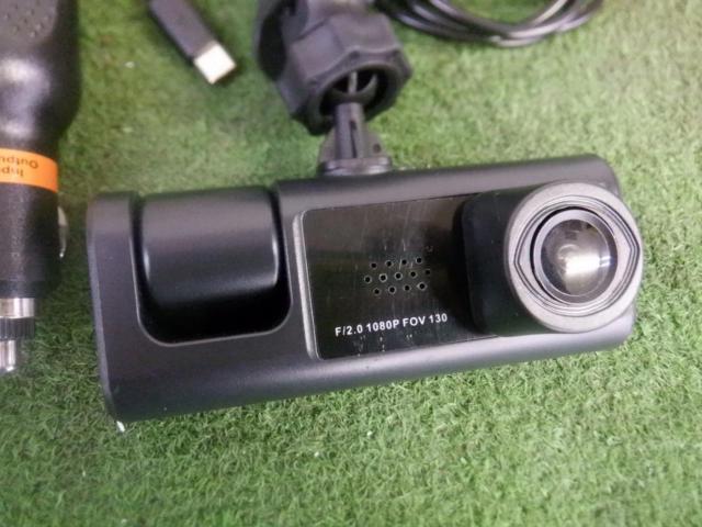 VAVUPO ドライブレコーダー | 中古品 | アップガレージ 京都八幡店 | カー用品 カーAVアクセサリー ドライブレコーダーを通販で ...