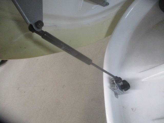 TERZO LOWLYDER ルーフボックス | わけあり | アップガレージ 水戸店 | カー用品 キャリア ルーフBOXを通販で購入する | 中古カー＆バイク用品の販売ならアップガレージ