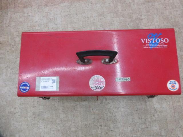 SIGNET MECHANIC TOOL SET 800S-47 | 中古品 | アップガレージ 佐賀店 | カー用品 メンテナンス 工具を ...
