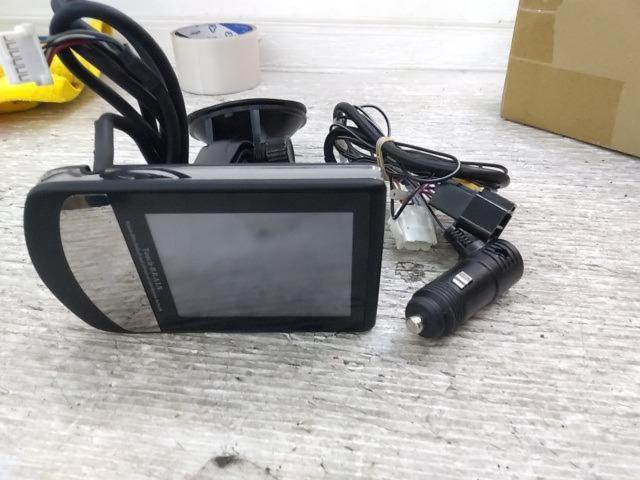 【BLITZ】TOUCH BRAIN | 中古品 | アップガレージ 大阪門真店 | カー用品 電装系 チューニング電装を通販で購入する ...