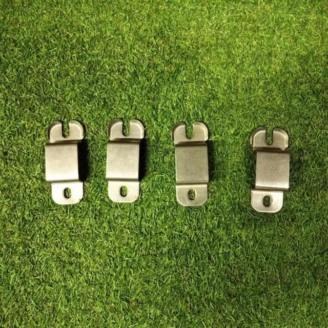 TERZO INTERNATIONAL TEAM TERZO ルーフボックス | 中古品 | アップガレージ 埼玉桶川店 | カー用品 キャリア ルーフBOXを通販で購入する | 中古カー ...