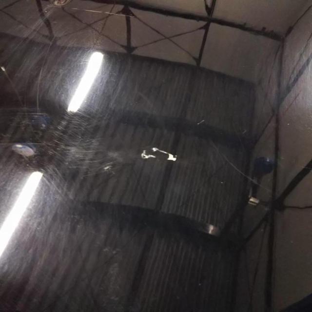 TERZO INTERNATIONAL TEAM TERZO ルーフボックス | 中古品 | アップガレージ 埼玉桶川店 | カー用品 キャリア ルーフBOXを通販で購入する | 中古カー ...