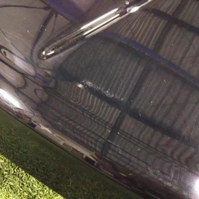 TERZO INTERNATIONAL TEAM TERZO ルーフボックス | 中古品 | アップガレージ 埼玉桶川店 | カー用品 キャリア ルーフBOXを通販で購入する | 中古カー ...