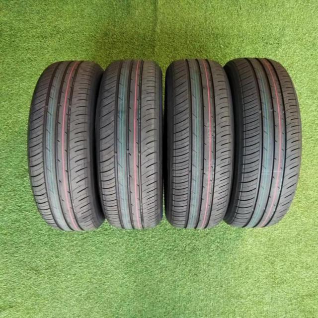TOYO PROXES J68 205/60R16 2025年製造 | 目立った傷や汚れ無し | アップガレージ 埼玉桶川店 | カー用品 ...