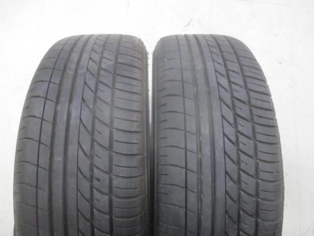 WORK(ワーク)EQUIP(エクイップ) 03 +YOKOHAMA PARADA PA03 95/93N | 中古品 | アップガレージ ...