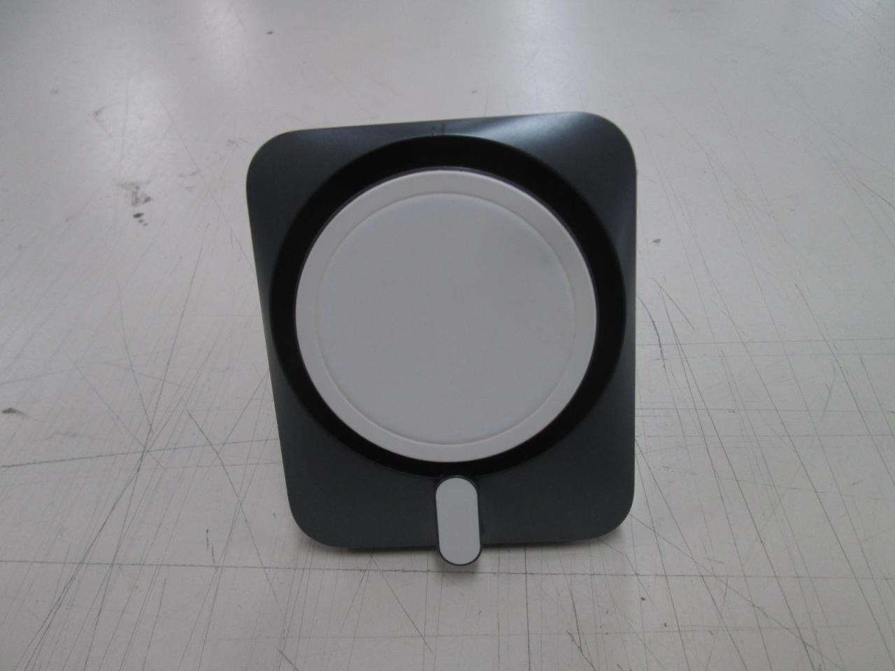 ESR MagSafe D280 | 中古品 | アップガレージ 松江浜乃木店 | カー用品 カーAVアクセサリー その他カーAVアクセサリー ...