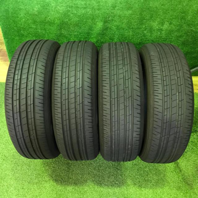 TOYO PROXES Comfort | カー用品 タイヤ 18インチタイヤを通販で購入する | 中古カー＆バイク用品の販売ならアップガレージ