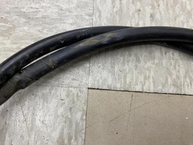 12【SUZUKI】RMX250 SJ13A 純正スピードメーターケーブル | 中古品 | アップガレージ 石川小松店 | バイク用品 外装 ...