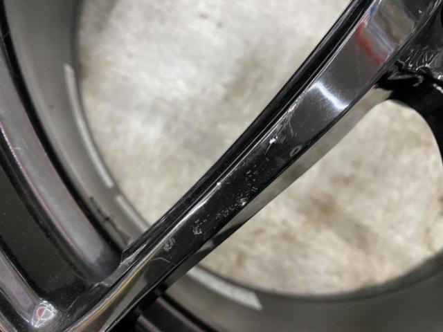 【RAYS(レイズ)】VOLK RACING(ボルク レーシング) G25 | 中古品 | アップガレージ 石川小松店 | カー用品 アルミ ...