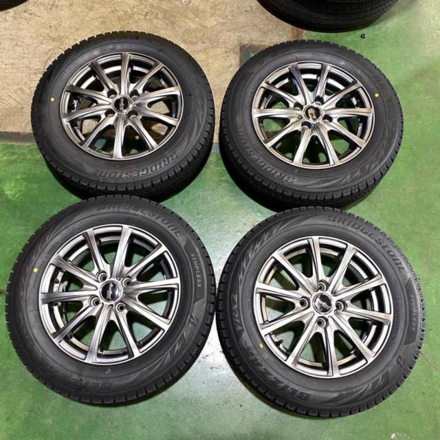 【MARUKA SERVICE】MANARAY SPORT EUROSPEED EuroSpeed V25+【BRIDGESTONE ...