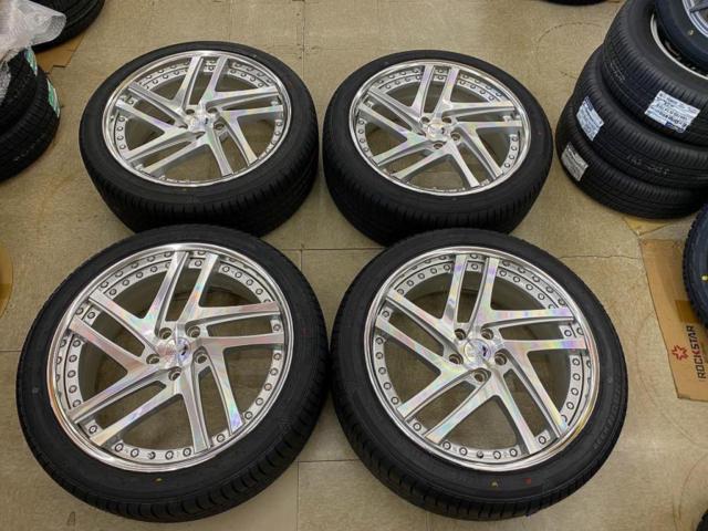 【SUPERSTAR(スーパースター)】LEONHARDIRITT GEWEHR ゲーヴェル + 【WINRUN】 R330 245 ...