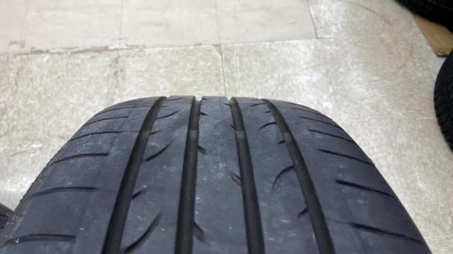 weds(ウェッズ) WedsSport SPORT SA-10R + BRIDGESTONE(ブリヂストン) DUELER H/L 225/55R18 SKフォレスター/E52エルグランド ...