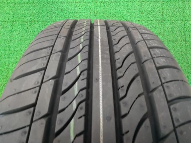 SUPERSTAR LODIO DRIVE 7M MONO + KENDA KR23A | 新古品 | アップガレージ 千葉成田店 | カー ...
