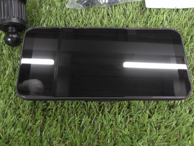 【NikoMaku】SD-1M | 中古品 | アップガレージ 東岡山店 | カー用品 モニター・地デジ その他モニターを通販で購入する | 中古カー＆バイク用品の販売ならアップガレージ