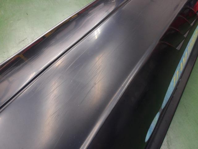 TERZO ルーフボックス | 中古品 | アップガレージ 奈良橿原店 | カー用品 キャリア ルーフBOXを通販で購入する | 中古カー＆バイク用品の販売ならアップガレージ