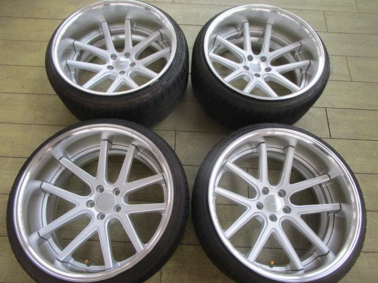 ★30系アルヴェルフルアーム車に!!★ WORK GNOSIS CV203(GD3) + ATR SPORT(2019年製) | 中古品 | アップガレージ 埼玉東松山店 | カー用品 タイヤ ...