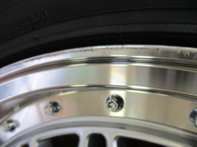 KYOHO AME STEINER FTX + YOKOHAMA ECOS ES300(2021年製造) | カー用品 タイヤホイールセット 17インチタイヤホイールセットを通販で購入する ...