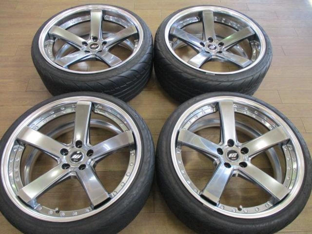 ★バチバチサイズ!!頑張って履いてください!!★WORK BACK LABEL ZEAST BST2+ FINALIST 595EVO ...