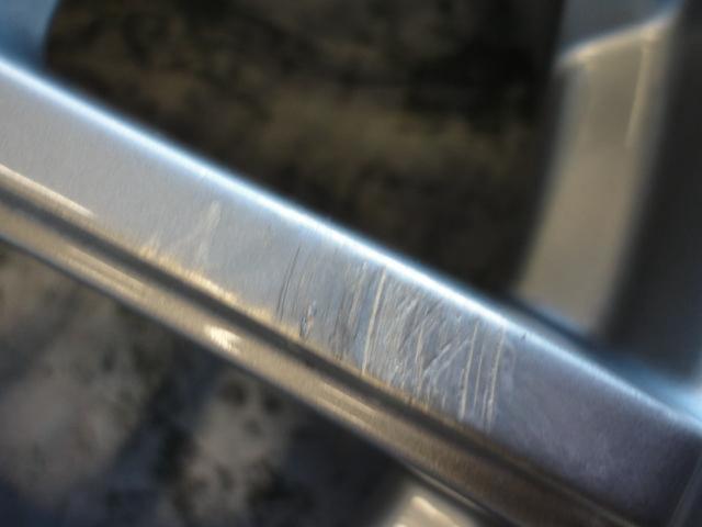 Quant 14本スポークホイール + DUNLOP(ダンロップ) WINTERMAXX WM01 | 中古品 | アップガレージ 茨城取手店 | カー用品 スタッドレスタイヤホイールセット ...