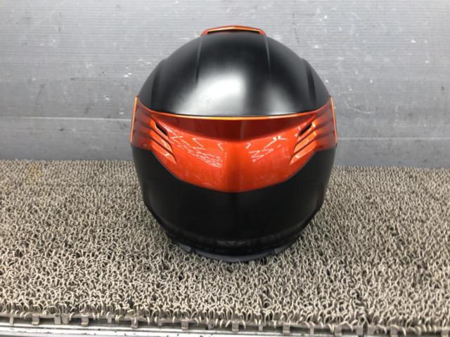 OGK kabuto KAZAMI | 中古品 | アップガレージ 千葉成東店 | バイク用品 ヘルメット フルフェイス(二輪)を通販で購入する | 中古カー＆バイク用品の販売ならアップガレージ