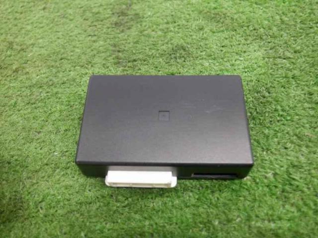 INTERPLAN CCA-101 アジャスタブルキャンバスアダプター | カー用品 カーAVアクセサリー その他カーAVアクセサリーを通販で購入する | 中古カー＆バイク用品の販売ならアップガレージ