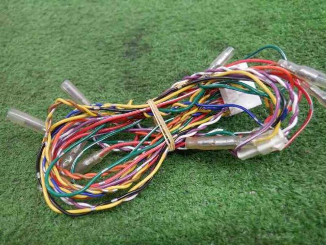 INTERPLAN CCA-101 アジャスタブルキャンバスアダプター | カー用品 カーAVアクセサリー その他カーAVアクセサリーを通販で購入する | 中古カー＆バイク用品の販売ならアップガレージ