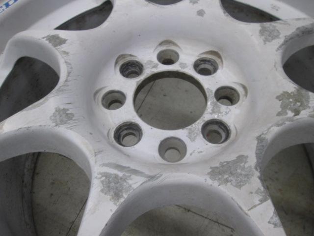 ※振れチェックしてください weds(ウェッズ) WedsSport(スポーツ) TC-05 (TC05) | 中古品 | アップガレージ ...