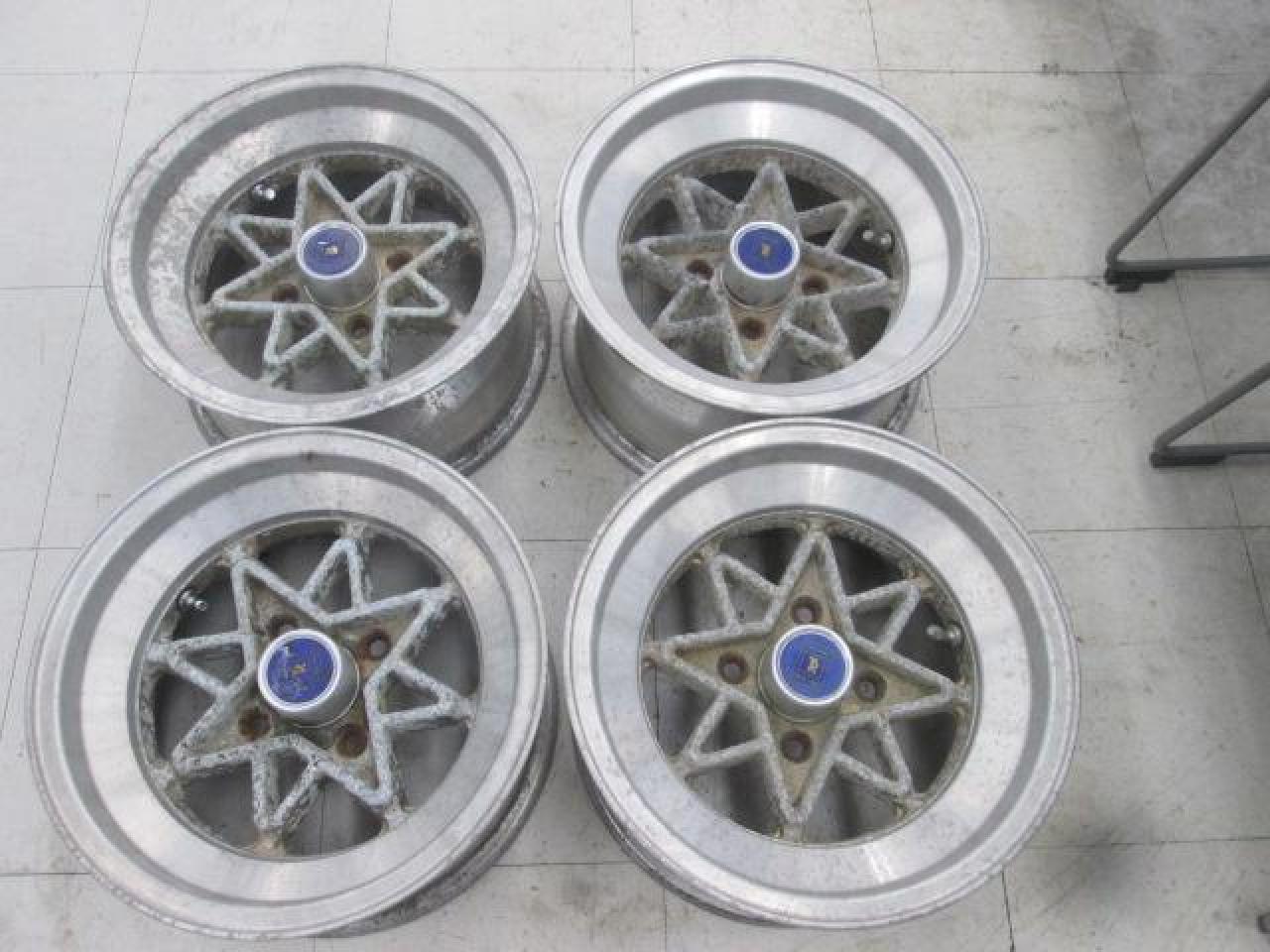 ※振れチェックしてください TECHNO RACING (テクノレーシング) 当時物 (当時モノ) | 中古品 | アップガレージ 宮崎北店 ...