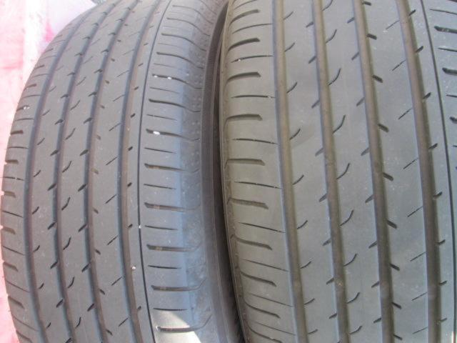 YOKOHAMA(ヨコハマ) ADVAN V03 | 中古品 | アップガレージ 宮崎北店 | カー用品 タイヤ 17インチタイヤを通販で購入 ...