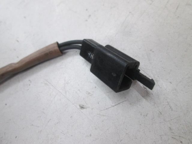 ヤマハ/YAMAHA JOG純正キャブレター ジョグ 2JA | 中古品 | アップガレージ 宮崎北店 | バイク用品 吸気・燃料系 キ ...