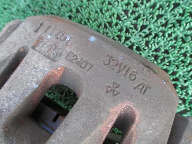 期間限定決算特価 【トヨタ純正】JZA80 スープラ 前期純正フロントキャリパー | 中古品 | アップガレージ 宮崎北店 | カー用品 ...