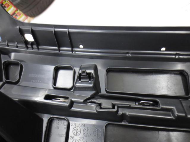 フリード GT5 純正フロントグリル | 中古品 | アップガレージ 宮崎北店 | カー用品 ボディパーツ グリルを通販で購入する | 中古 ...