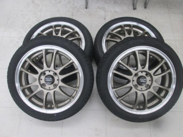 【HOT STUFF(ホットスタッフ)】CROSS SPEED(クロススピード) X6 + APTANY RP203 | 中古品 | アップ ...