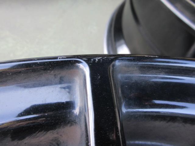 【スバル】 VM系レヴォーグ純正STI ホイール | 中古品 | アップガレージ 青森店 | カー用品 アルミホイール 18インチホイールを通販で購入する | 中古カー＆バイク用品の販売なら ...