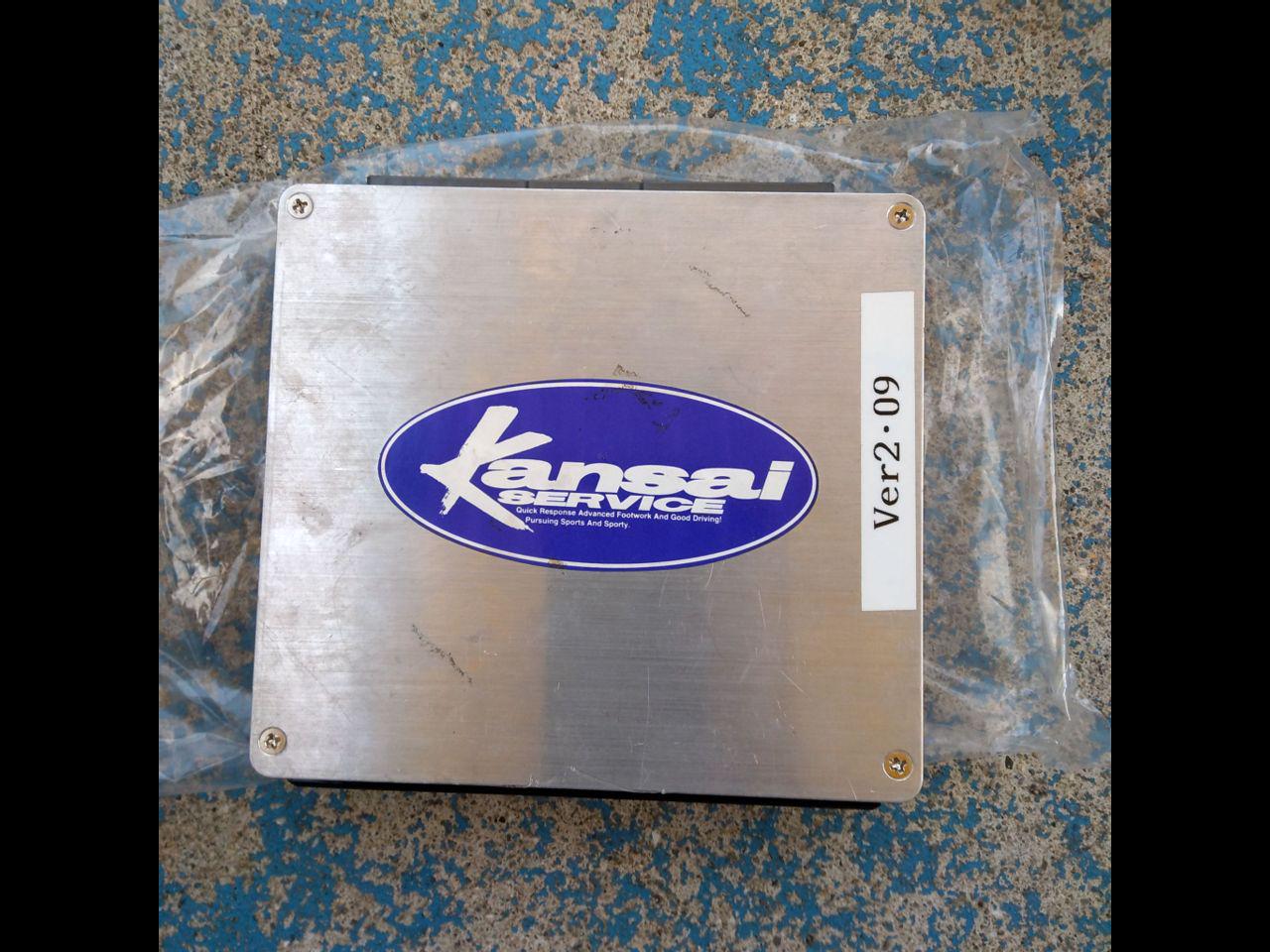 HKS BNR34 F-CON V | 中古品 | アップガレージ 横浜町田総本店 | カー用品 電装系 チューニング電装を通販で購入する ...