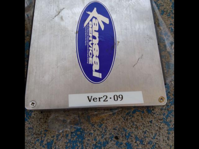 HKS BNR34 F-CON V | 中古品 | アップガレージ 横浜町田総本店 | カー用品 電装系 チューニング電装を通販で購入する ...